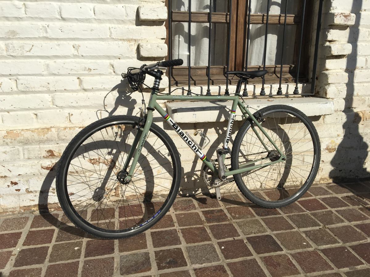 FIXIE FUN WITH The muppets – Sheila Moon